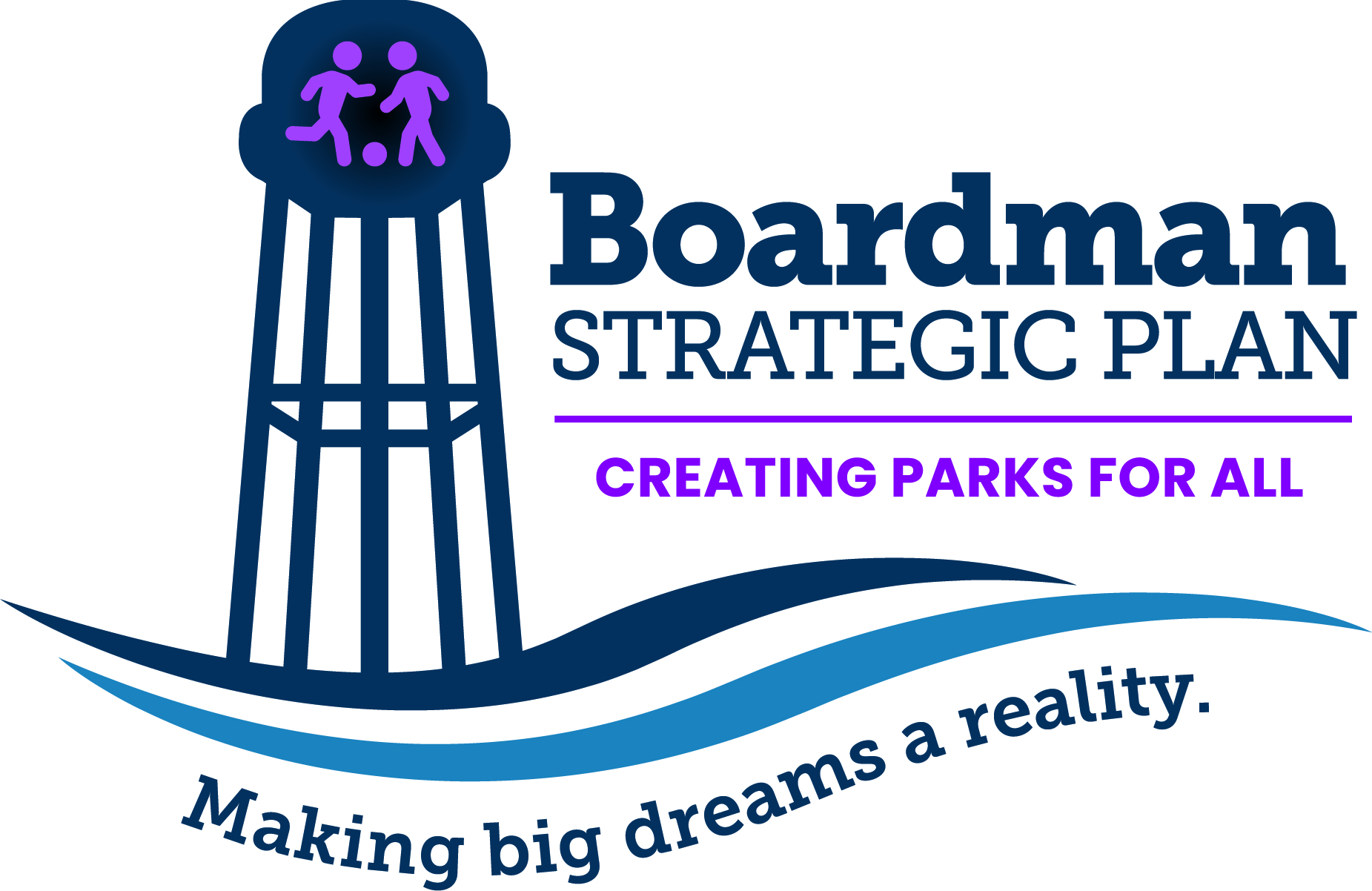 PMP Community Open House | Boardman OR