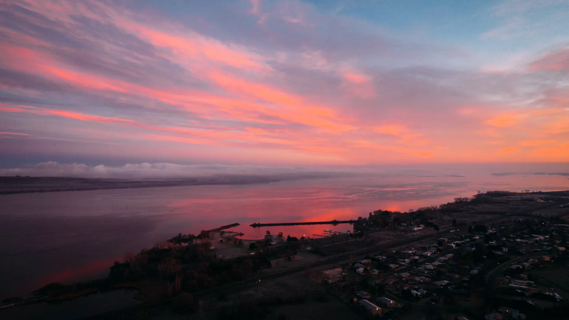 Home Page | Boardman OR